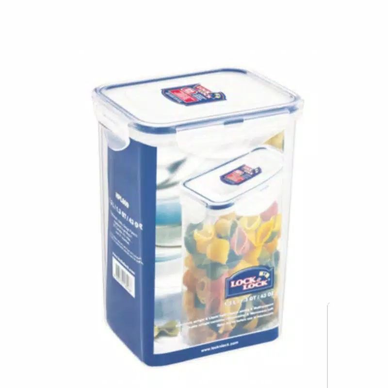 Jual toples lock n lock original | Shopee Indonesia