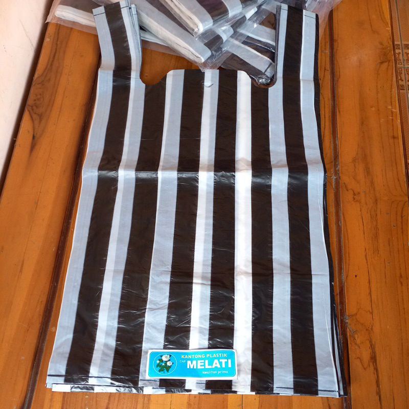 Jual KRESEK LOREK 32x45 kuat isi -+28pc | Shopee Indonesia