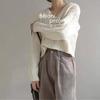 Produk delani.project | Shopee Indonesia