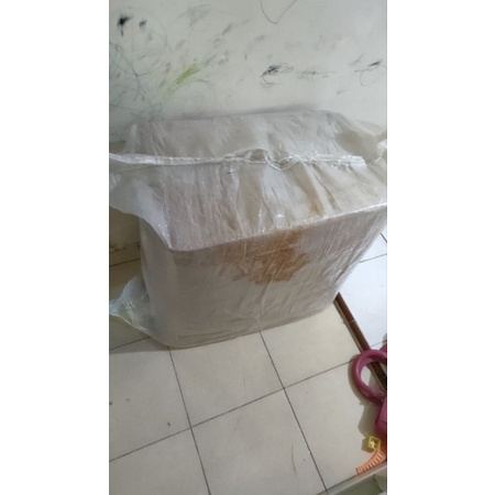 Jual box tas jonggol | Shopee Indonesia