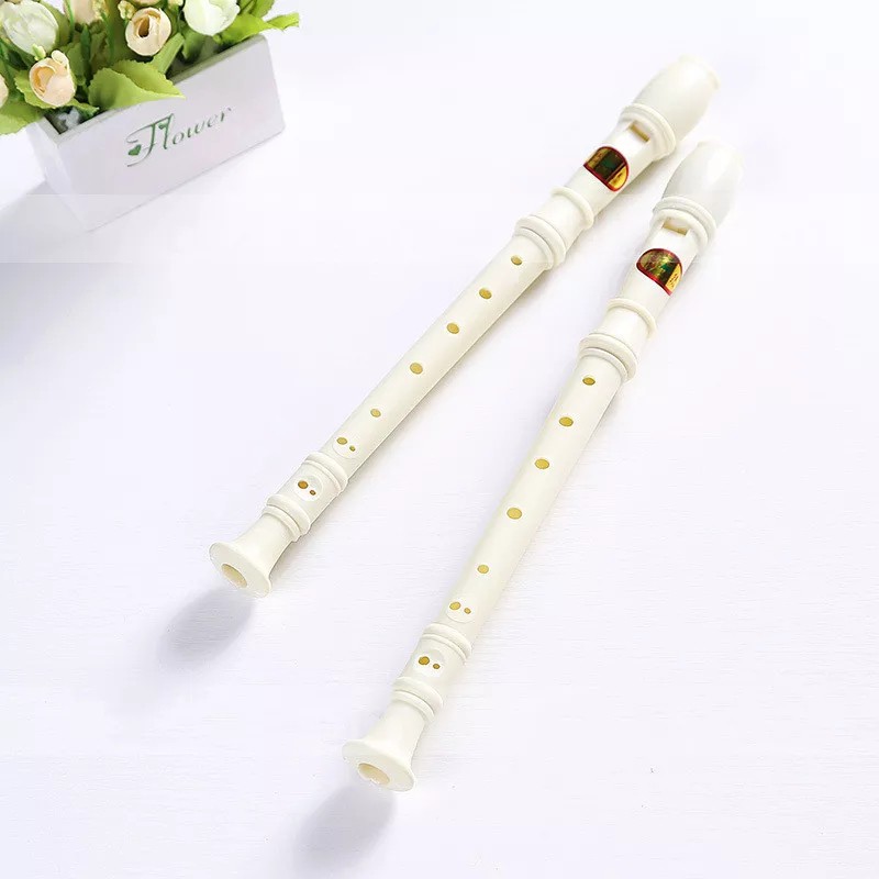 Jual Seruling Plastik Professional Dizi Flute Bamboo Woodwind Music ...