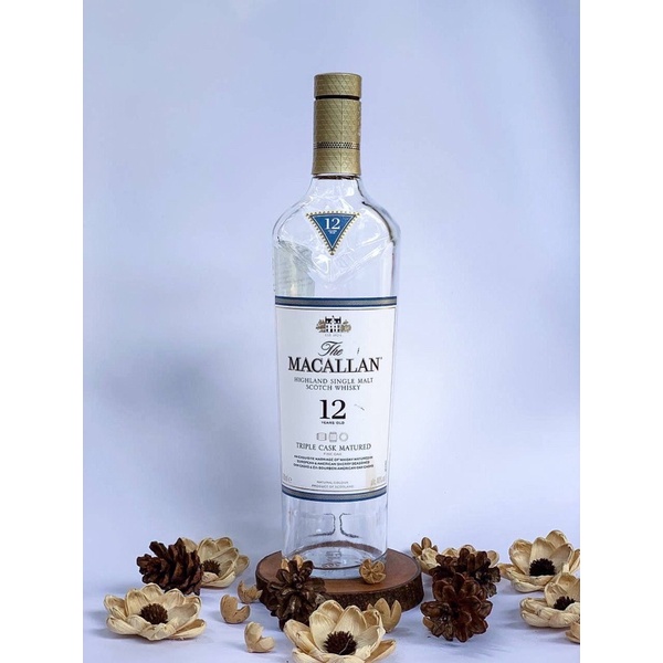 Jual BOTOL MIRAS | BOTTLE BEKAS MIRAS | BOTOL BEKAS MIRAS MURAH | BOTOL ...