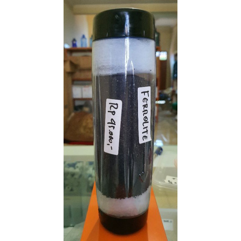 Jual Giri Tirta - Catridge Filter Pasir Aktif Ferrolite Untuk ...