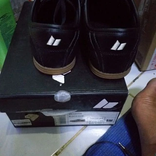 Jual Sepatu Macbeth Terlengkap & Harga Terbaru April 2024 | Shopee Indonesia