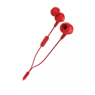 Jual JBL C150Si ORIGINAL 100% In-Ear Earphone with Mic | Shopee Indonesia