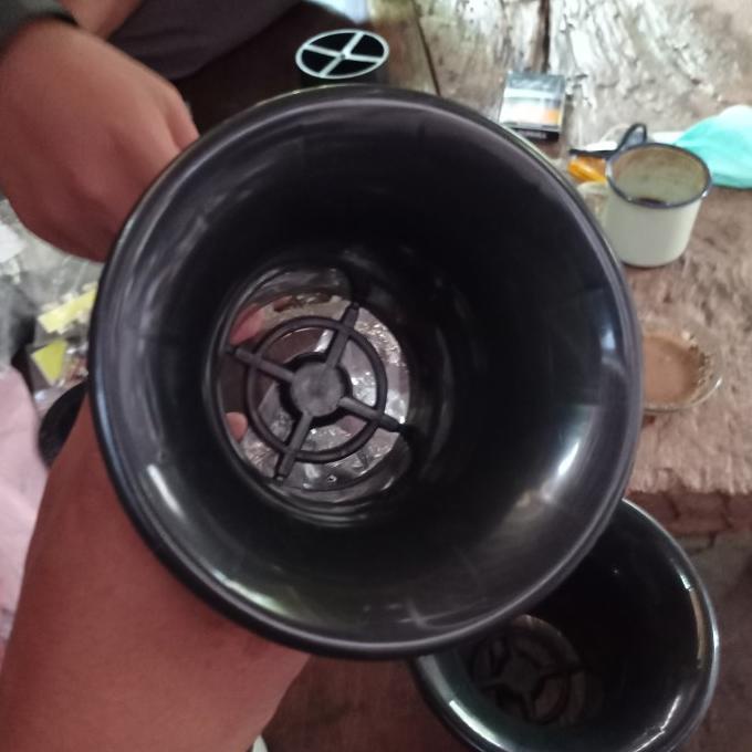 Jual Lubang Hawa Angin Box Speaker Subwoofer Very Chip | Shopee Indonesia