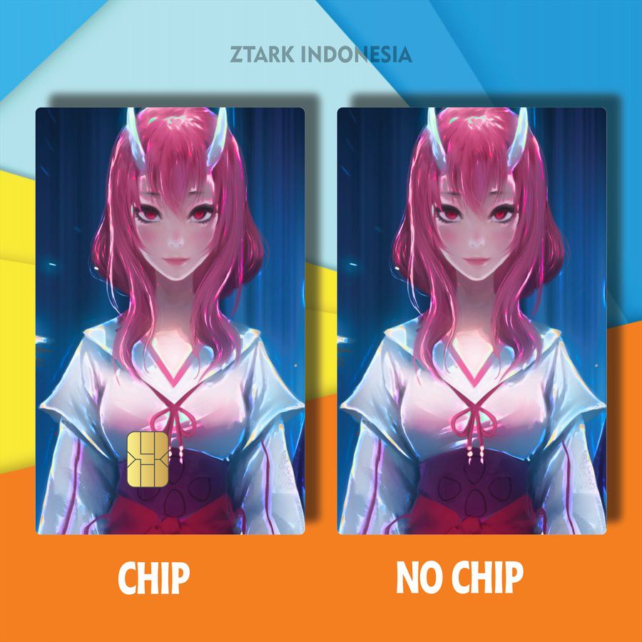 Jual STICKER FLAZZ ANIME TENSEI SHITARA SLIME DATTA KEN HOLOGRAM 8VFWH ...