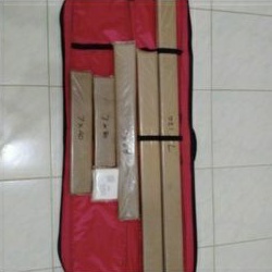 Jual Spalk / Biday / spal / Papan Patah tulang 7x50/7x40/7x30/5x25/5x20 ...