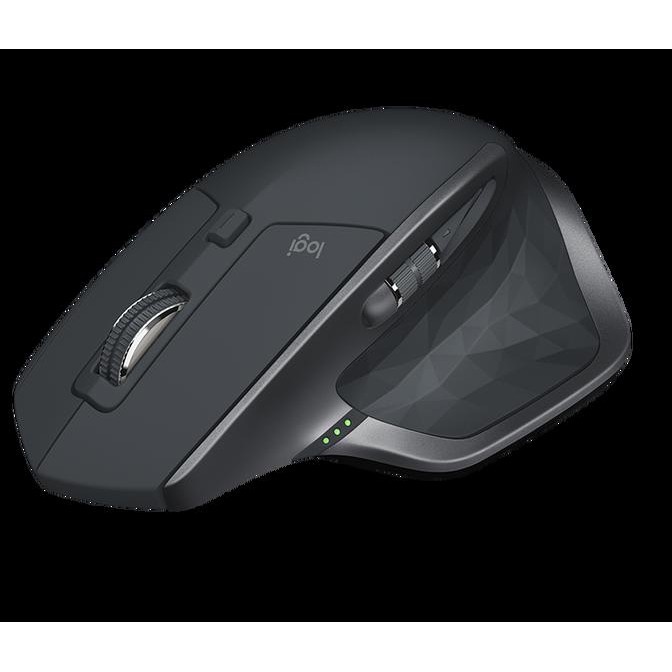 Jual Logitech Mx Master 2S Wireless Bluetooth Mouse | Shopee Indonesia Jual Logitech Mx Master 2S Wireless Bluetooth Mouse | Shopee Indonesia