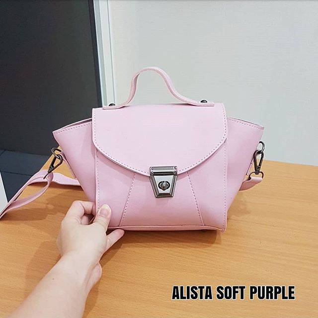 Jual Alista | Shopee Indonesia
