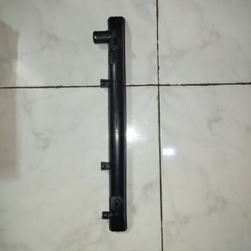 Jual LOWER TANK GRANDMAX OLD | Shopee Indonesia