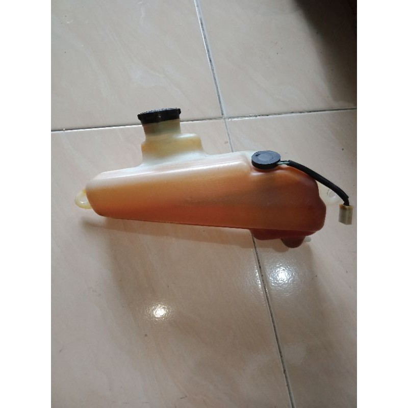 Jual Tabung wadah botol oli samping Yamaha Alfa ori | Shopee Indonesia Jual Tabung wadah botol oli samping Yamaha Alfa ori | Shopee Indonesia