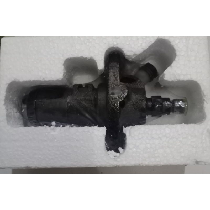 Jual fuel injection pump assy r175 | Shopee Indonesia Jual fuel injection pump assy r175 | Shopee Indonesia