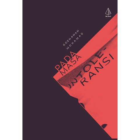 Jual Paket Buku Goenawan Muhammad | Shopee Indonesia