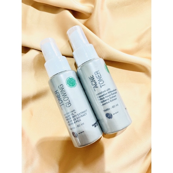 Jual Ms Glow Face Toner (ECER) | Shopee Indonesia Jual Ms Glow Face Toner (ECER) | Shopee Indonesia