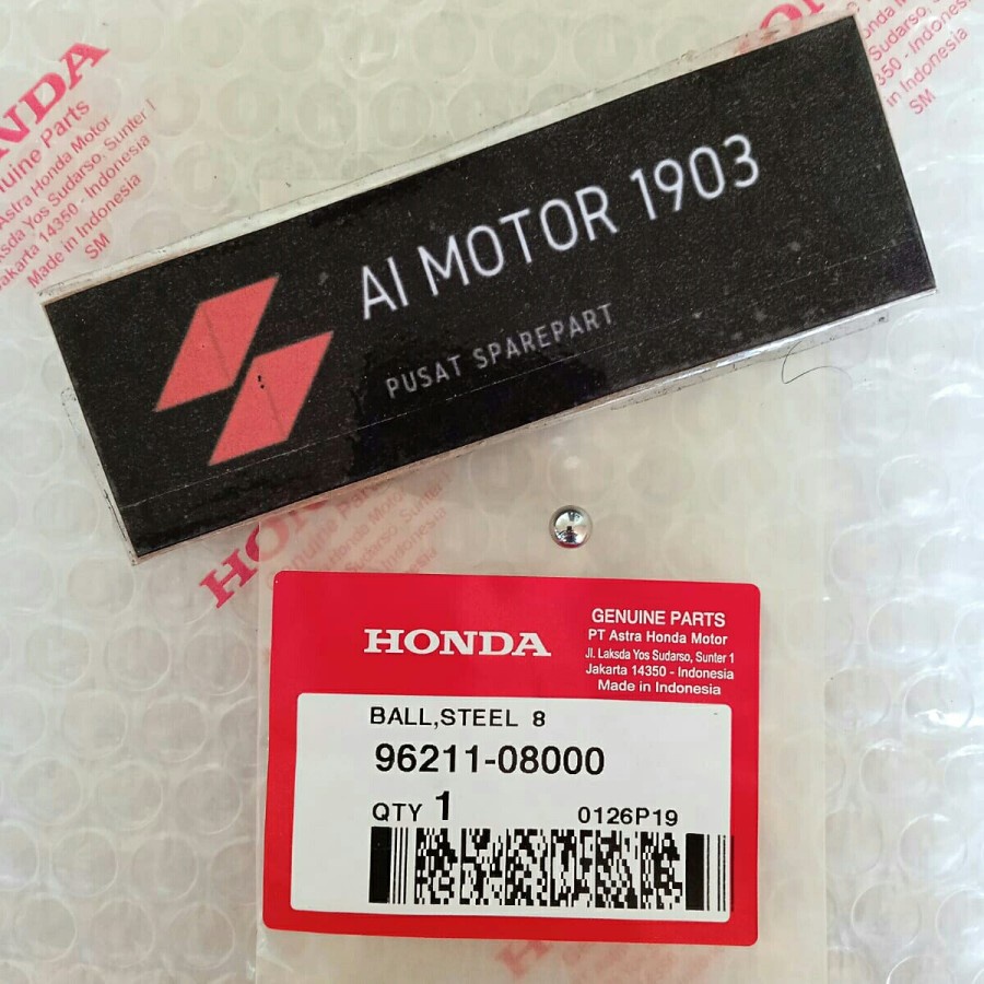 Jual PELOR STEP FOOTSTEP VARIO VERZA BEAT GENIO SONIC SCOOPY CBR PCX ...