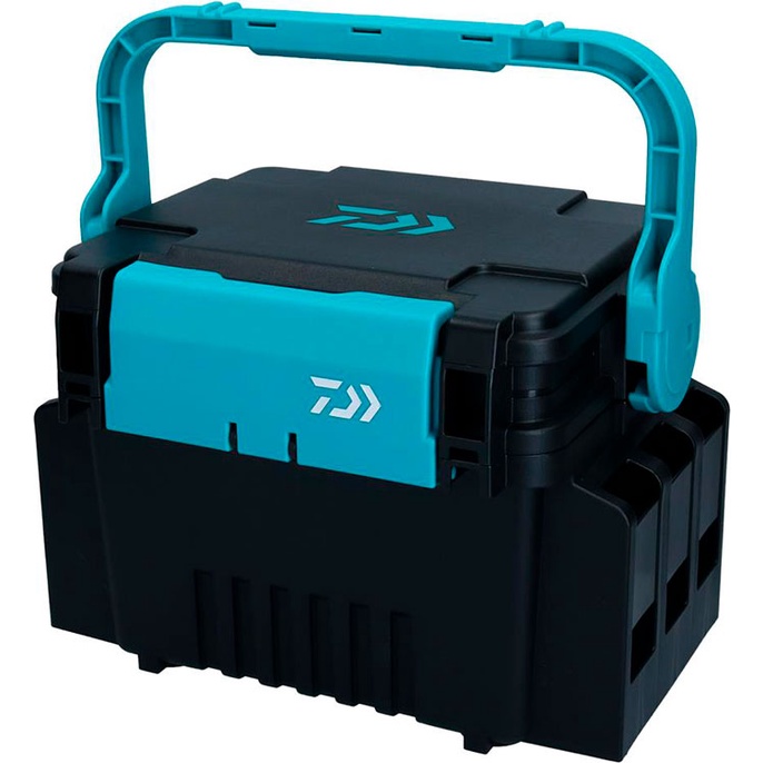 Jual BOX PANCING | TACKLE BOX DAIWA TB 3000 | Shopee Indonesia