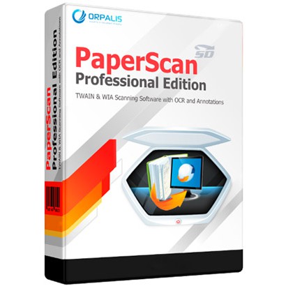 Jual Orpalis PaperScan 3 Pro Aplikasi Scan Dokumen Dan Kompress Ukuran Dokumen | Shopee Indonesia