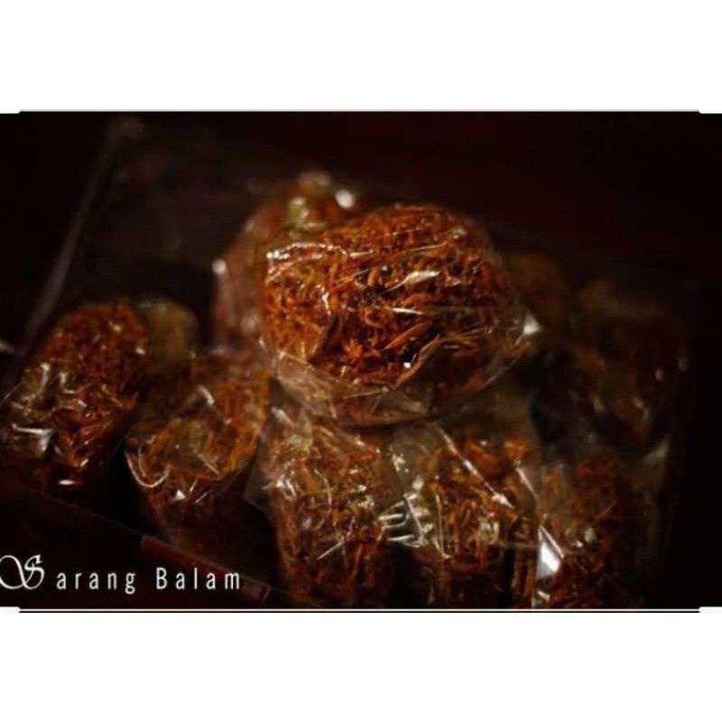Jual Sarang Balam Ubi Jalar Gula Merah Snack Oleh-oleh khas Padang ... Jual Sarang Balam Ubi Jalar Gula Merah Snack Oleh-oleh khas Padang ...