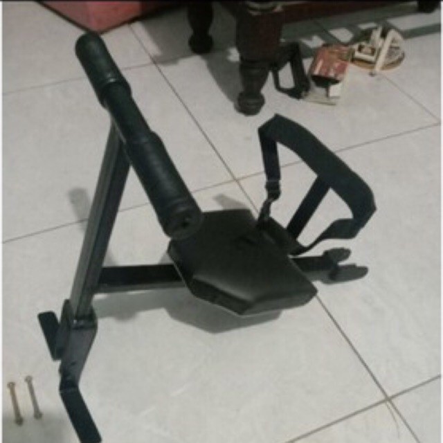 Jual Boncengan sepeda anak / boncengan sepeda anak depan / boncengan ...