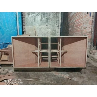 Jual box cla 18 inch Harga Terbaik & Termurah Maret 2025 | Shopee Indonesia