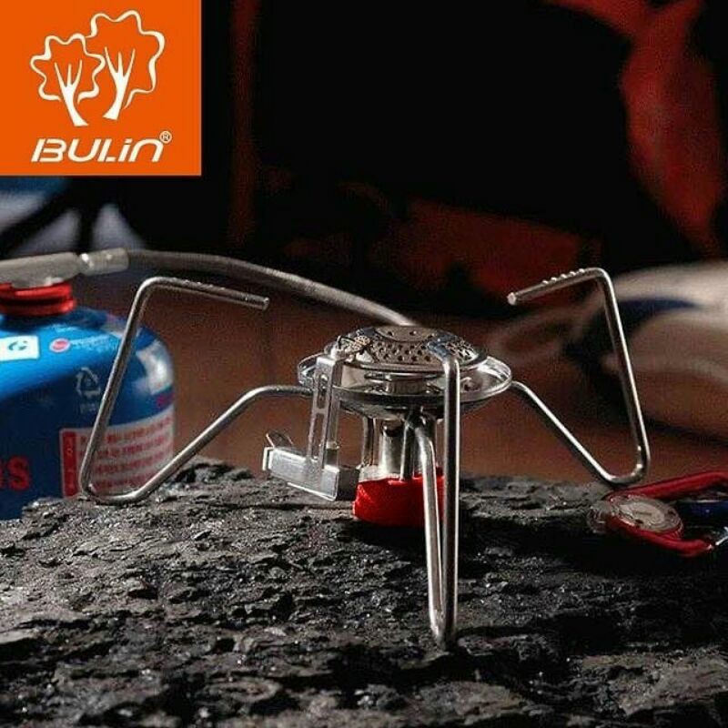 Jual KOMPOR BULIN BL100-B3 | Shopee Indonesia