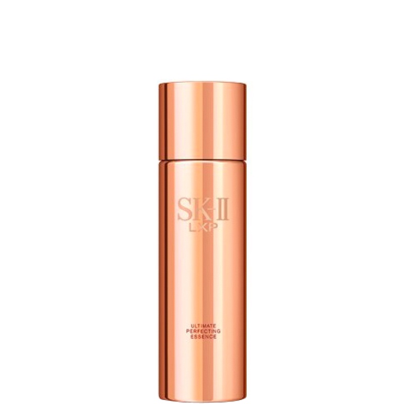 Jual SK II LXP Essence 150 mL | Shopee Indonesia