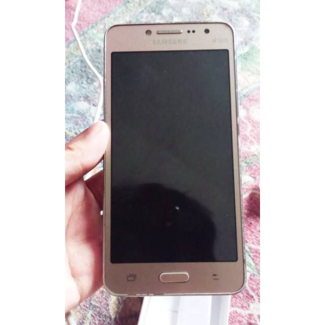 Jual Hp j 2 prime (booked) | Shopee Indonesia