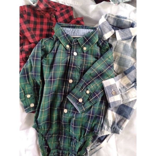 Jual bodysuit jumper anak motif jumper bayi bodysuit bayi bodysuit suit ... Jual bodysuit jumper anak motif jumper bayi bodysuit bayi bodysuit suit ...