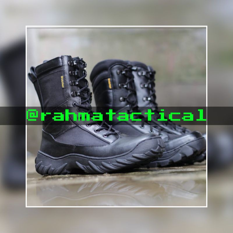 Jual sepatu pdl kulit | Shopee Indonesia