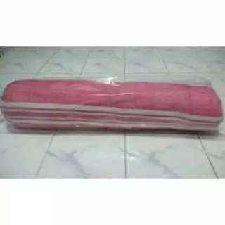 Jual guling kapuk Harga Terbaik & Termurah Mei 2024 | Shopee Indonesia