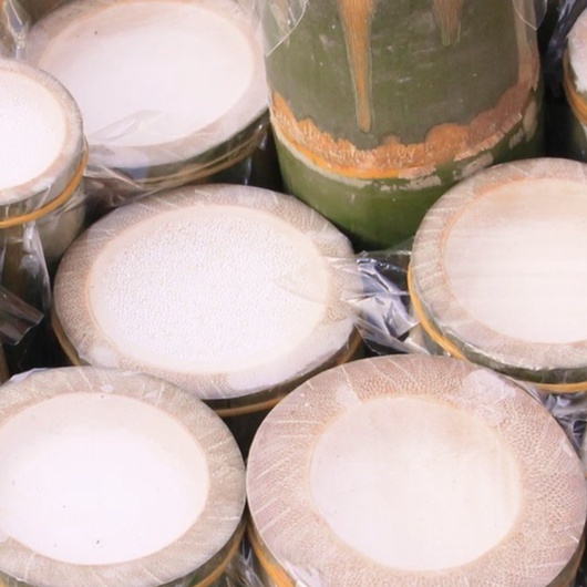 Jual 000 1kg Dadiah Susu Kerbau Yoghurt Yogourt Yogurt dengan Kearifan ...