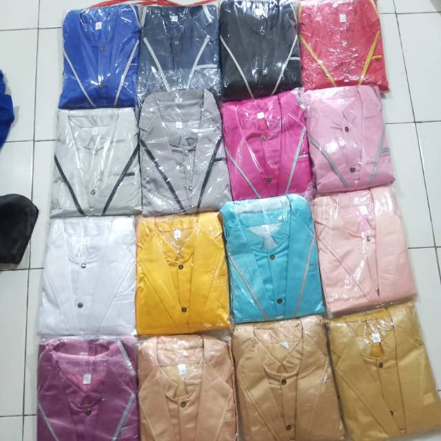 Jual Jas Pengantin Terlengkap & Harga Terbaru Juni 2026 | Shopee Indonesia