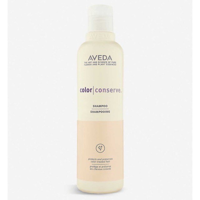 Jual AVEDA Color Conserve™ shampoo 250ml/colored hair treatment ...