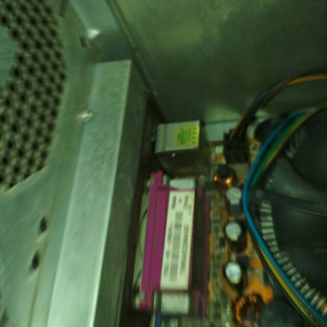 Jual Cpu | Shopee Indonesia