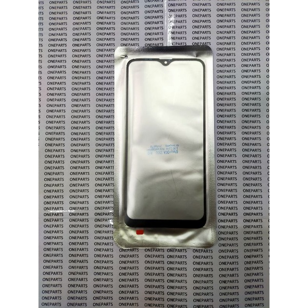 Jual KACA GLASS LCD PLUS LEM OCA SAMSUNG GALAXY A105 A10 M105 M10 | Shopee Indonesia