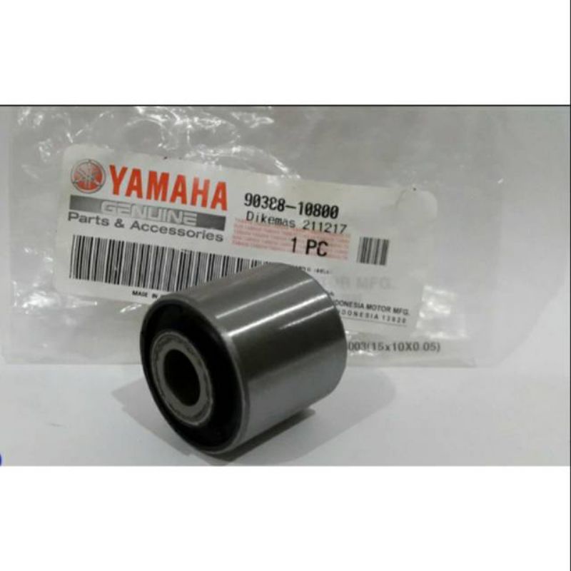 Jual Bos Bosh Arm Mio Gt J M3 Soul Gt Xride Fino Xeon Karbu Original ...