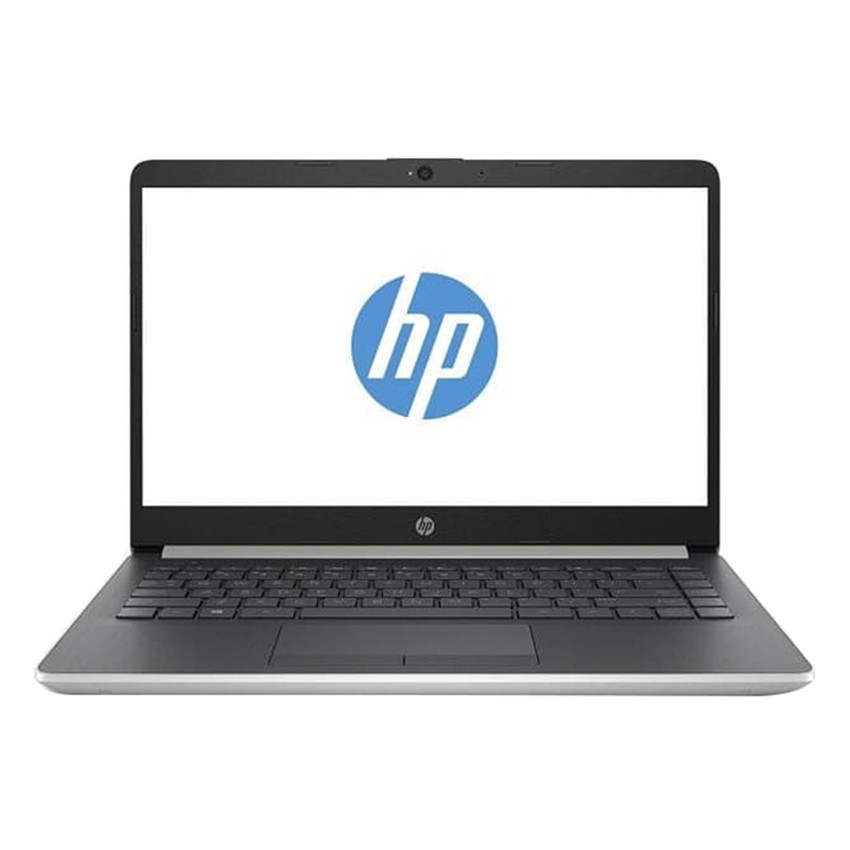 Jual Laptop HP 14s-dk0073AU AMD A4-9125 RAM 4GB HDD 1TB Radeon R3 14 HD ...