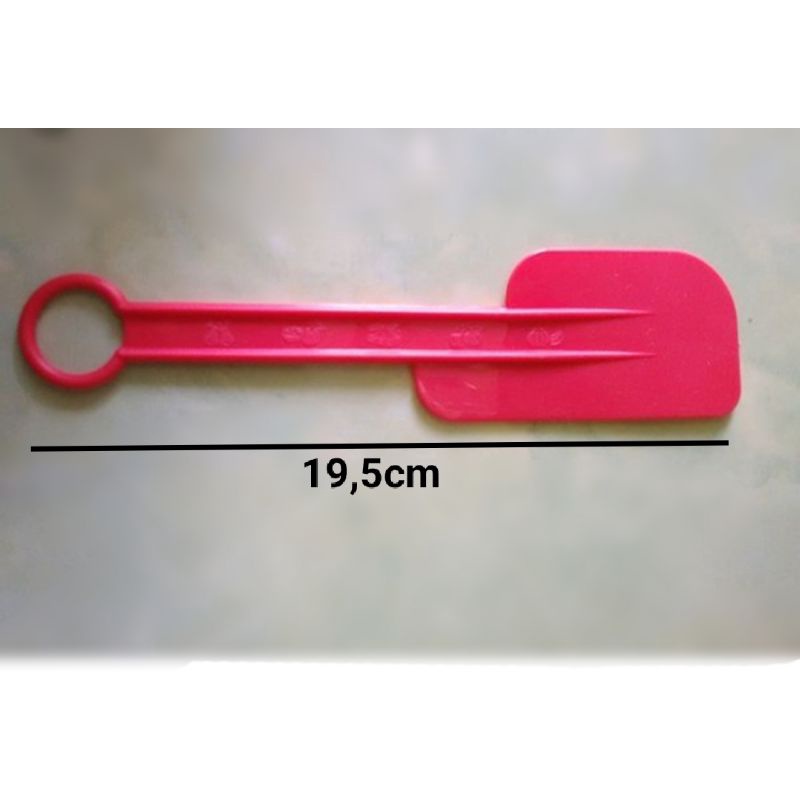 Jual OLESAN / SOLET / SOLET PLASTIK ( 1 BH ) | Shopee Indonesia