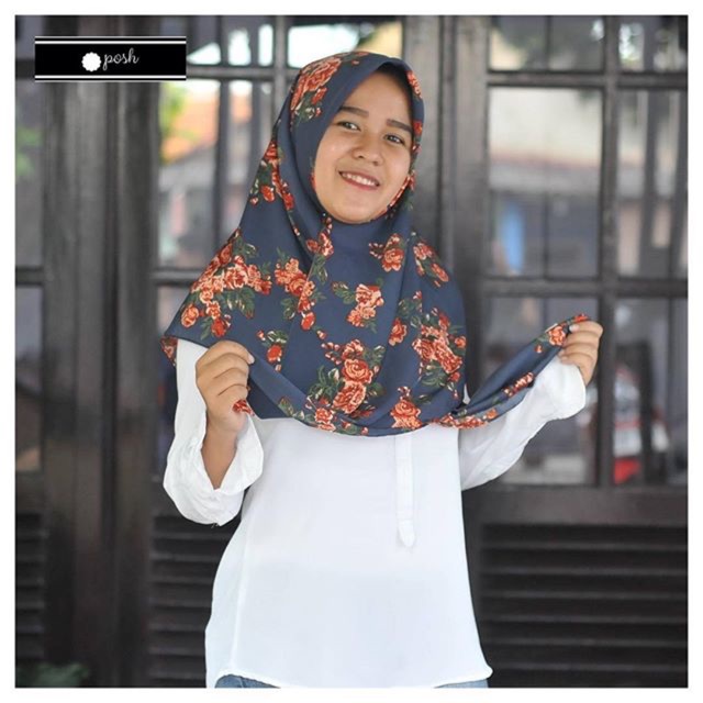 Jual Vintage Flow | Shopee Indonesia