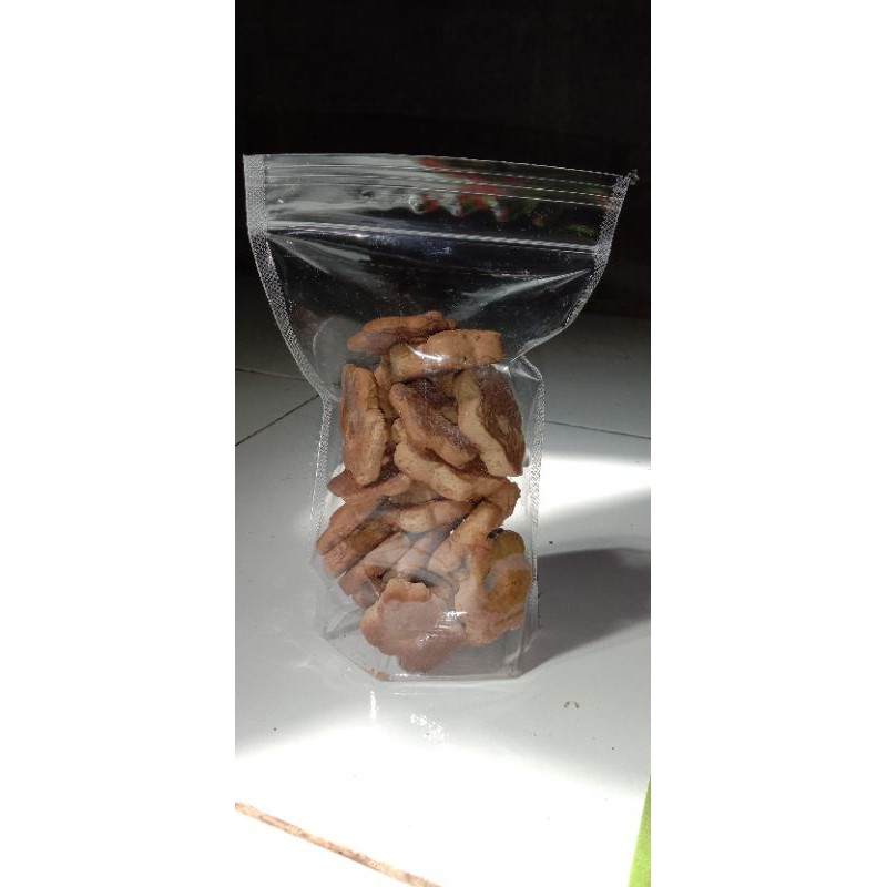 Jual roti jahe/kue jahe | Shopee Indonesia