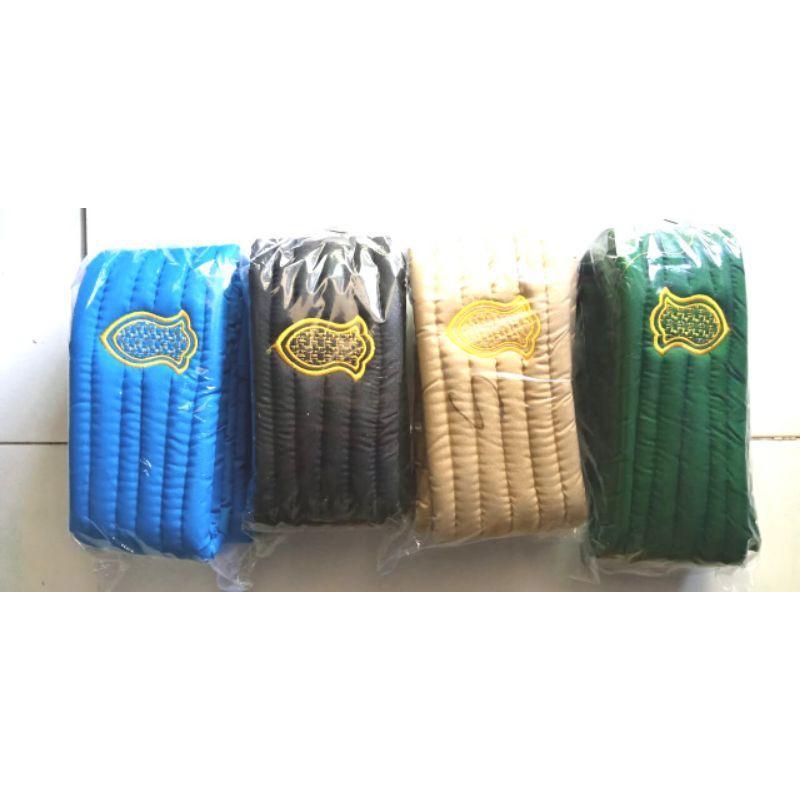 Jual Habwah duduk/sabuk duduk terompah | Shopee Indonesia