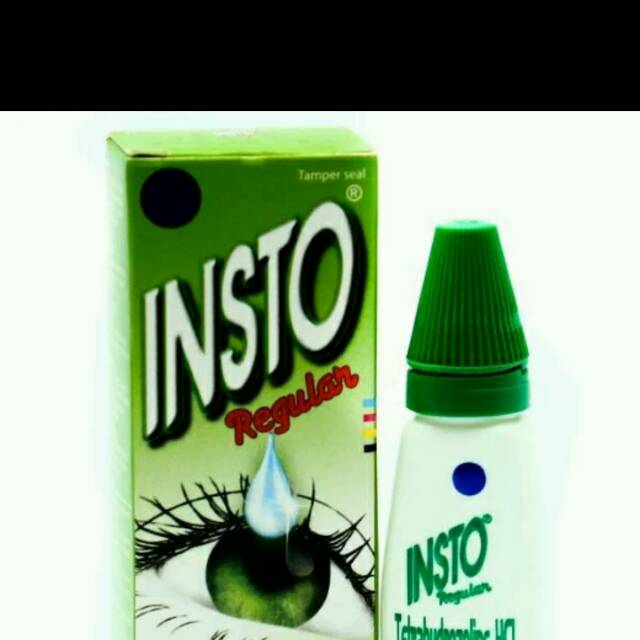 Jual Insto ED | Shopee Indonesia
