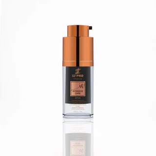 Toko Online LT Pro Official Shop | Shopee Indonesia