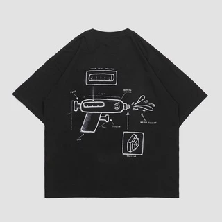 Produk Faith Fade | Shopee Indonesia