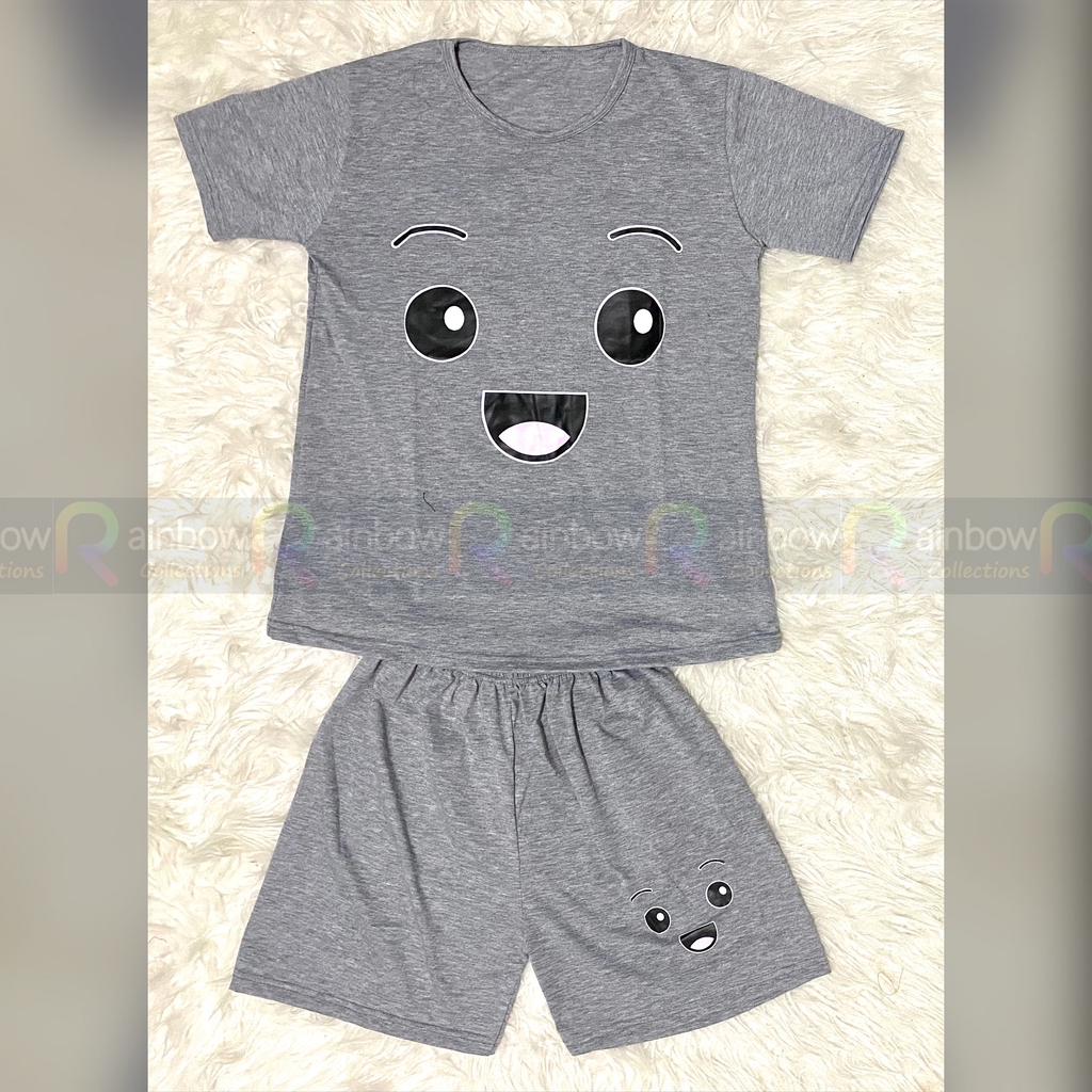 Jual SET SETELAN WANITA ADUDU / SET ADUDU TEBAL DAN ADEM | Shopee Indonesia