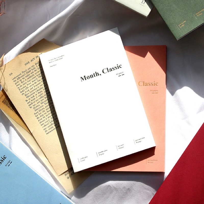 Jual MINI DIARY BOOK | Shopee Indonesia