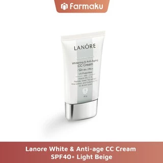 Produk Lanore Official Shop | Shopee Indonesia