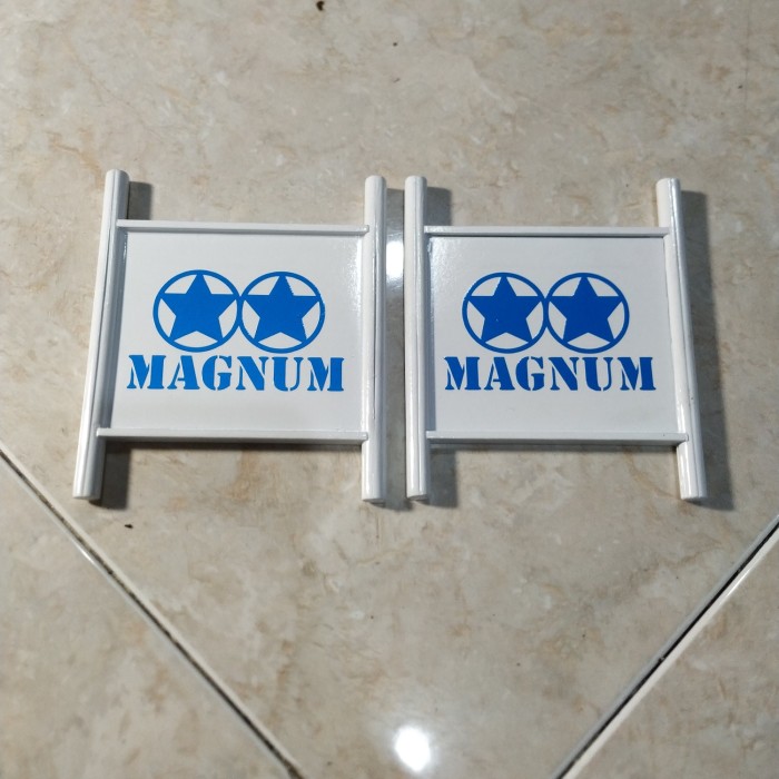 Jual penyangga interchange custom Tamiya (2pcs) | Shopee Indonesia