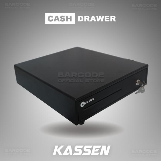 Jual MINI CASH DRAWER - LACI UANG SECUREBOX MK330 - SECURE BOX MK 330 ...